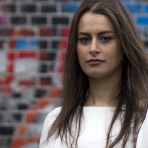 Unsere Alumni – Social Science Works