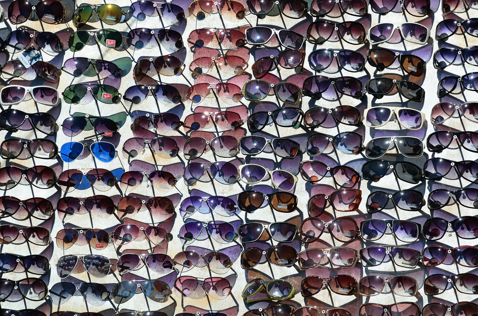 Charles Lindblom on the Market, Elites, Inequality and our Inability to ...